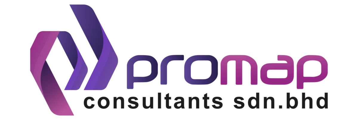Perkhidmatan – Promap Consultants Sdn Bhd