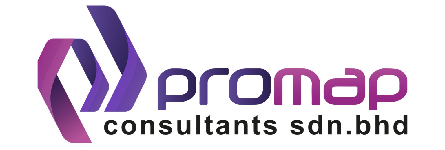 Latar Belakang – Promap Consultants Sdn Bhd